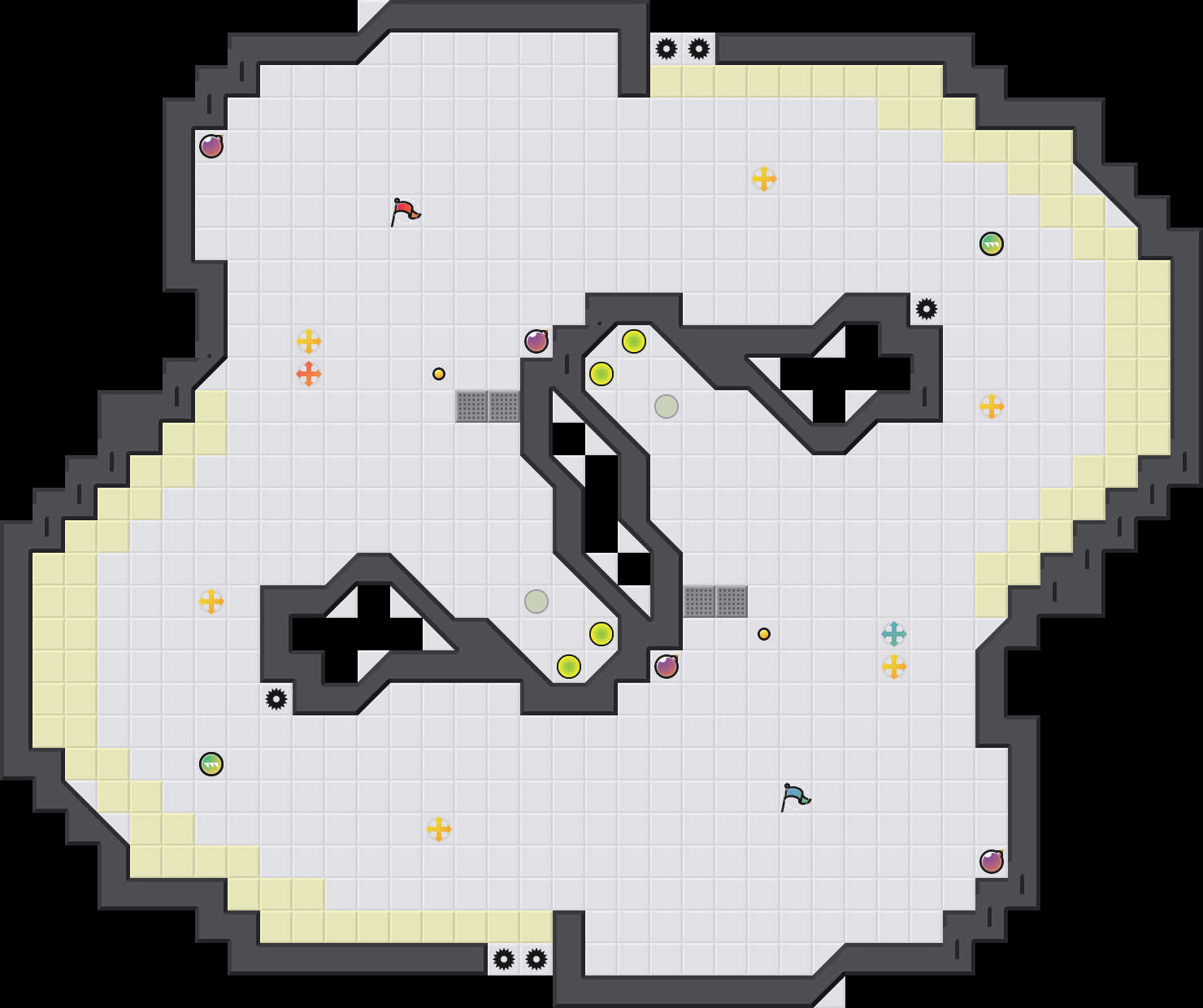 Financial Panther by Homer Jay ft. ThePlaymaker