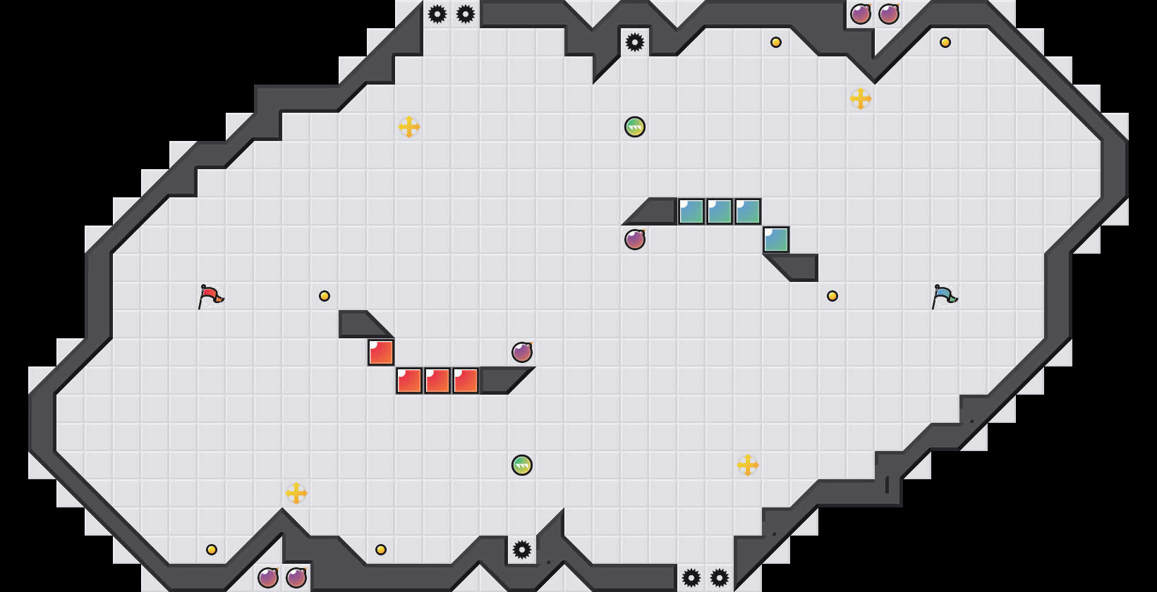 Yappachino by anom ft. Kep